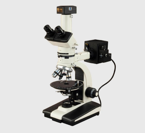 ABOUT MARS – Mars Instrumentation