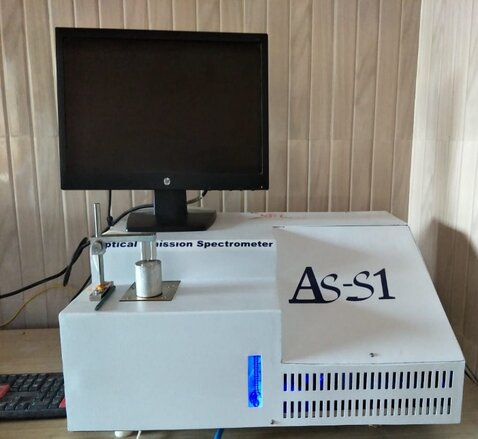 Mars Instrumentation – Mars Instrumentation & Services